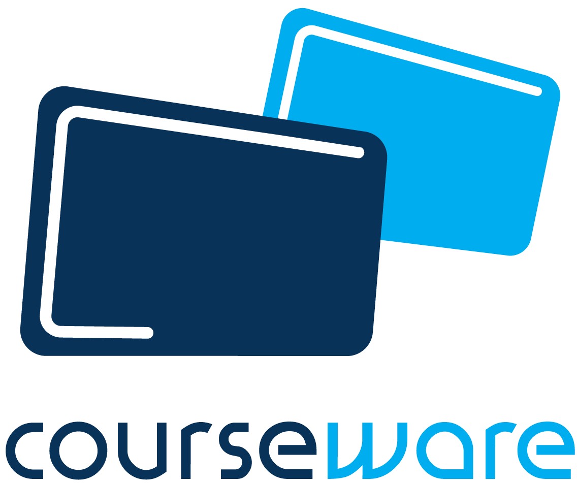 Integraties - Centhro